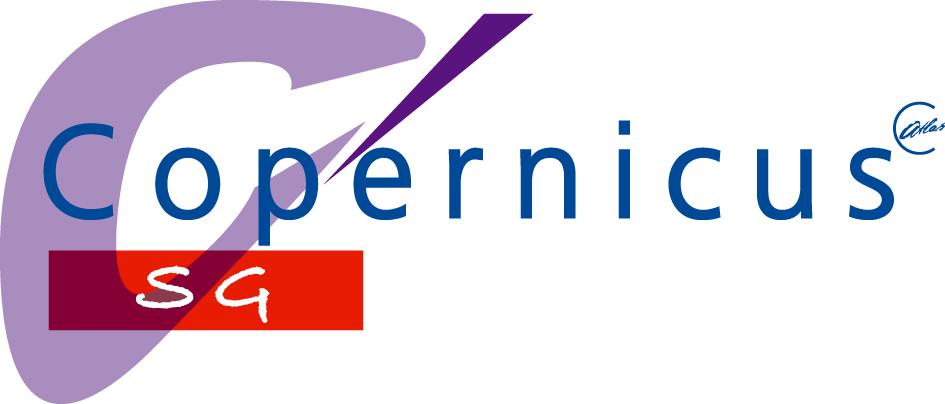 LeerlingAanmelden.nl